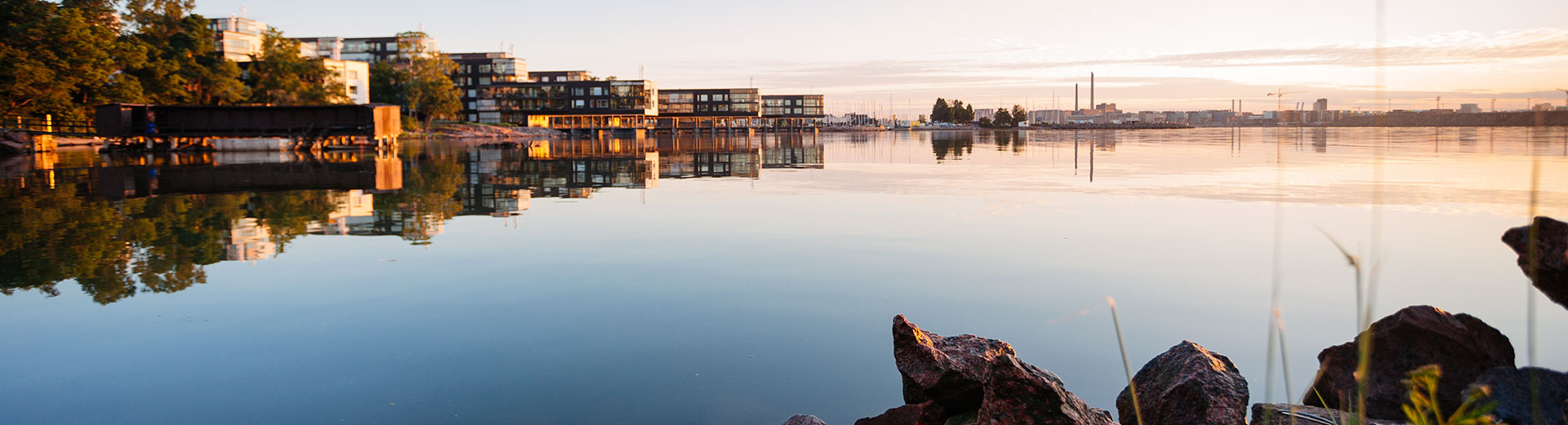 YIT.fi home | YIT.fi